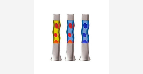 small lava lamp | noveltylamp.com
