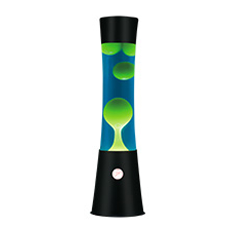 led lava lamp | noveltylamp.com