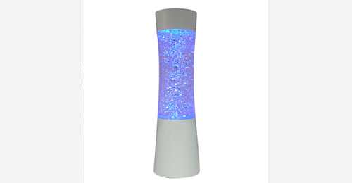 LED SHAKE SHINE LAMP - , Manufacturer