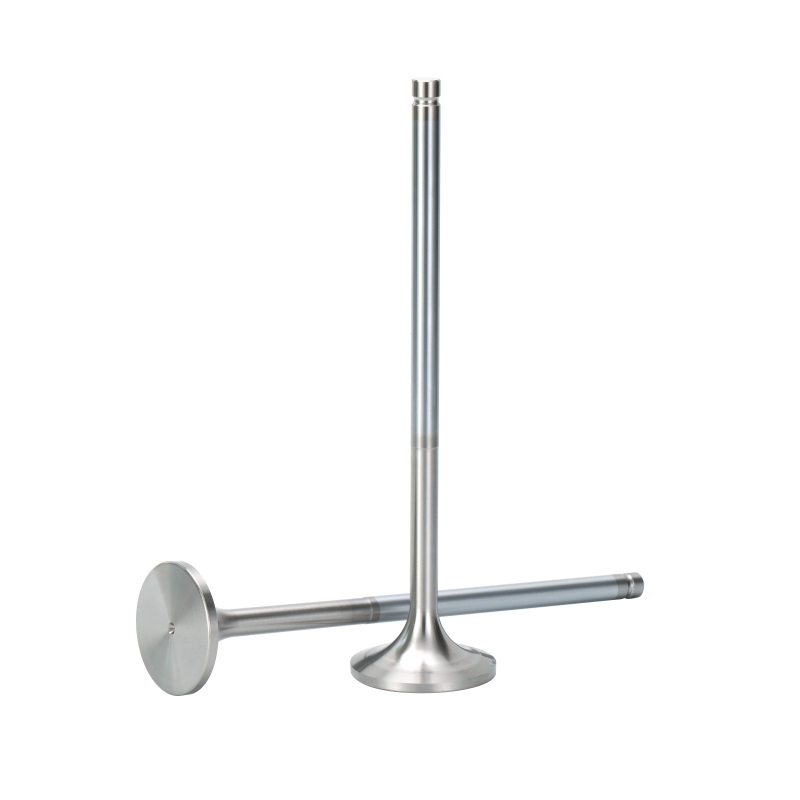 Wartsila L20 R32 Vasa 32 46 Engine Valve Spindles - Hebei Ocean ...