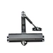 Fire Rated Door Closer , door closer hydraulic , automatic soft closing ...