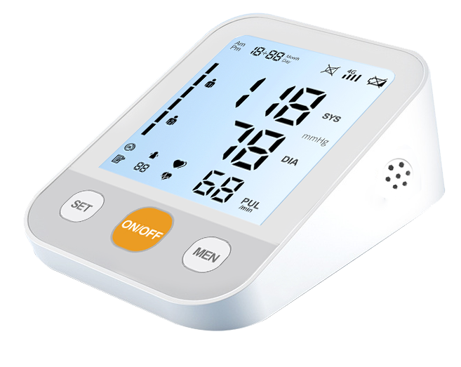 How to Properly Use Home Monitoring Devices - Hanhan Technology Co.,Ltd