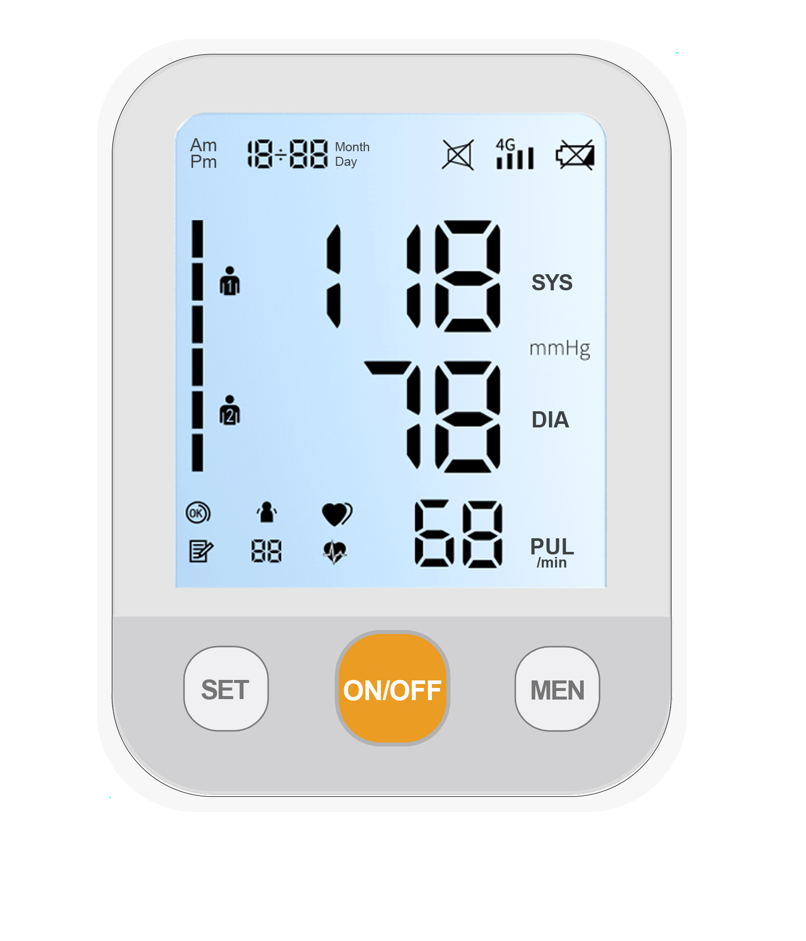 How to Properly Use Home Monitoring Devices - Hanhan Technology Co.,Ltd