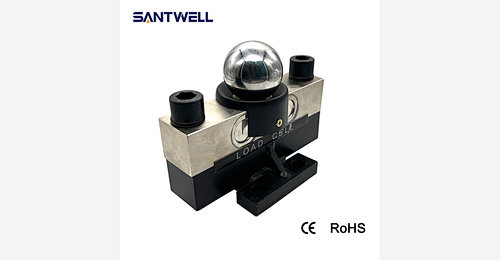Load cell - Used for lifting and tension pressure testing , crane scale ...