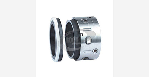 T99T,T88-1T Mechanical Seal,john crane seal-RockMetal Seal