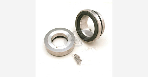 T50 Mechanical Seal, sanitary pump - Rock Metal Seal