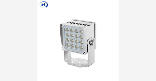 LED Strobe Light, Outdoor Traffic Warning Strobe Light - Chengming Tech