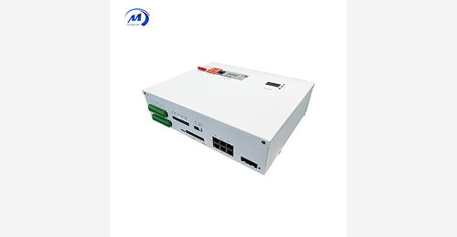 CM Terminal Box, Outdoor CCTV Terminal Box - Chengming Tech