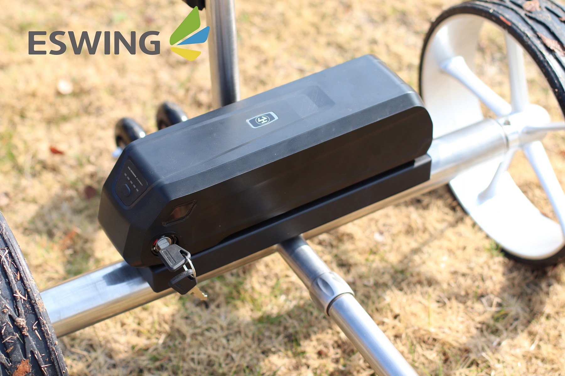 remote control golf trolley, best electric golf trolley