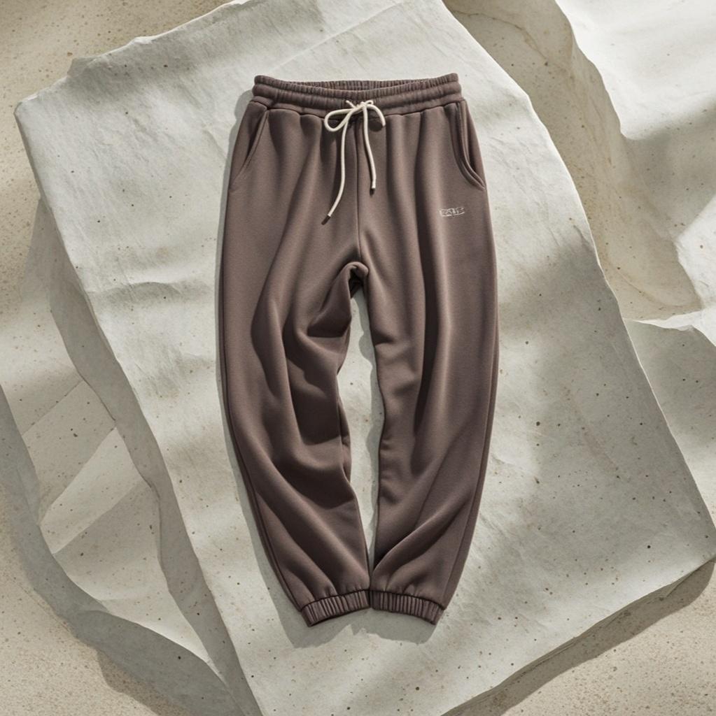 The Ultimate Guide to Choosing the Perfect 4 Types of Pajamas