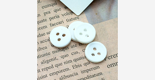 chalk buttons | fcbutton.com