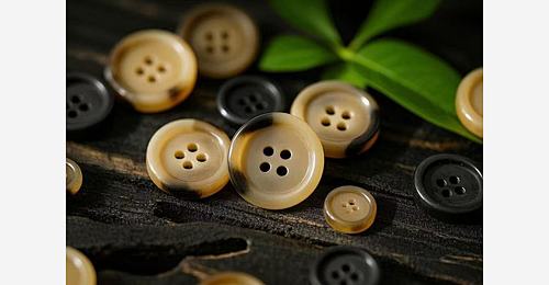 shirt buttons | fcbutton.com