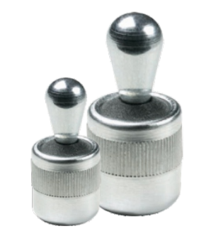 A Guide to Spring Loaded Mechanism | Mocayo.com