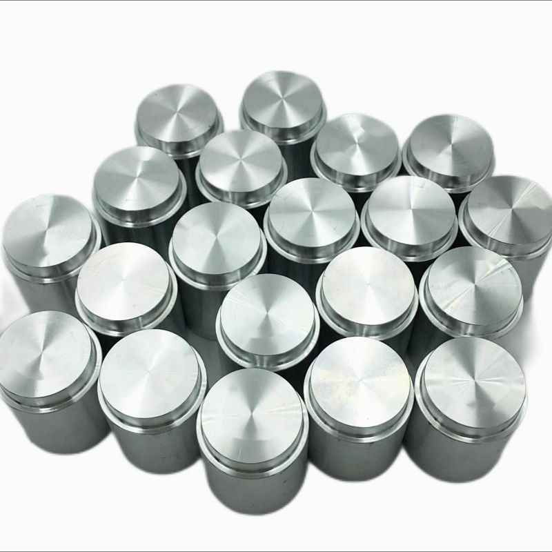 steel 304 | parts-machine.com