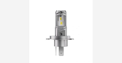 EKLIGHT Best H4 LED Bulb - CANBUS Ready No Error