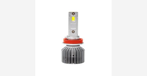 H11 LED Headlights | H11 LED Bulb & Conversion Kit