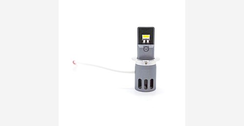 Best LED Headlight Bulbs 2024 - Bulk Wholesale & OEM Supplier