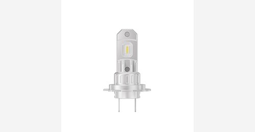High Power Best H7 Led Light Bulbs Brightest H7 Led Bulb