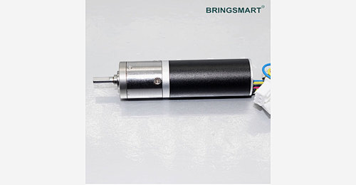 Manufacturer