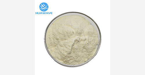 Vitamin K2 powder Manufacturer | HUAWAVE BIOTECH