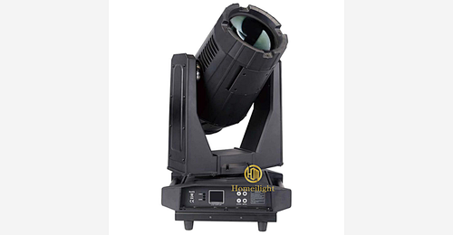 waterproof moving head beam , outdoor moving head beam , IP65 beam ...