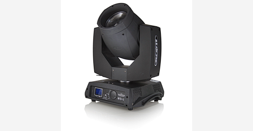 Most Popular 230W 7R Moving Head Beam 7R Sharpy Light Moving Head