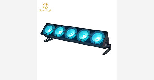 led matrix 5 7 , led dot matrix light , led matrix panel light ...