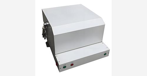 Pneumatic Shield Box,rf shielded test enclosure-saisheng