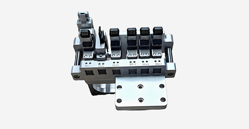 automation test connectors,automation connectors,saisheng