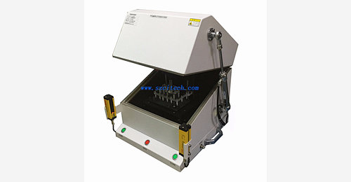 RF blocking box supplier manufacturer-saisheng