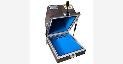 rf chamber box supplier manufacturer saisheng