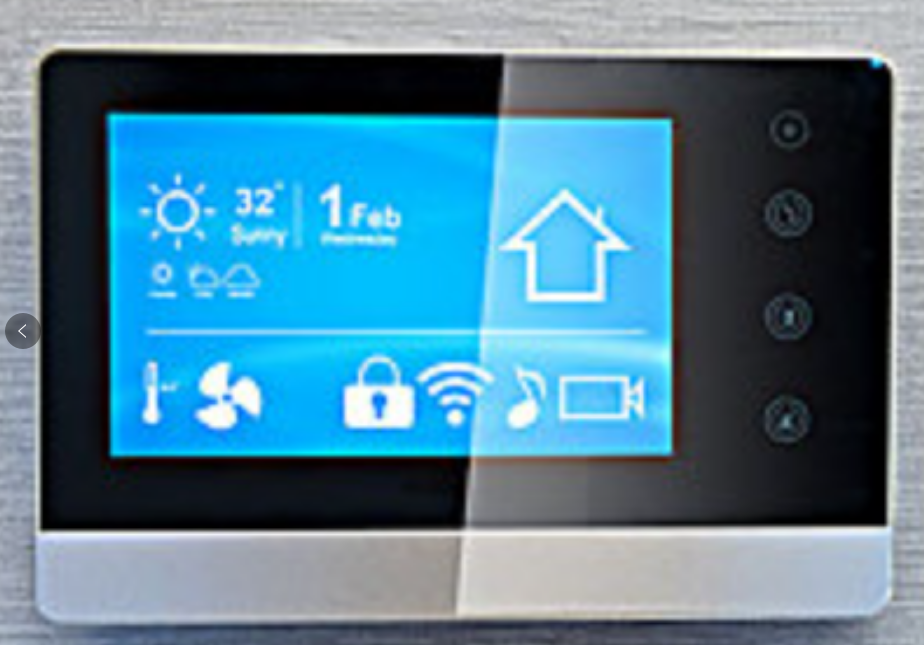 what is em heat on my thermostat