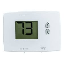 how to test a thermostat