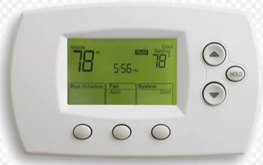 how to test a water heater thermostat