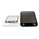 smart food kitchen scale , mini wholesale digital kitchen scale ...
