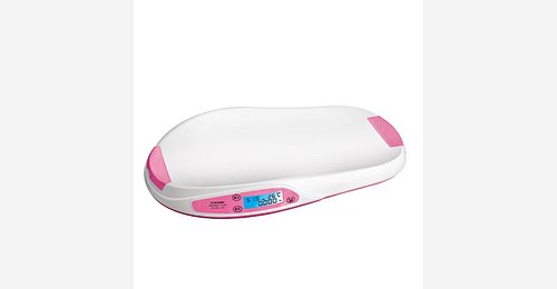 infant weighing scale | hostweigh.com