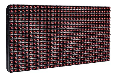 LED Display Types: How to Choose the Perfect Screen? - JunChen LED