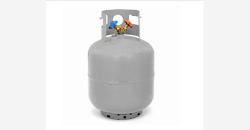 TUW-4710 Insulation Gas Replacement of 3M Novec 4710 Insulation Gas