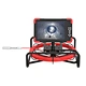 Sewer pipe inspection camera , Sewer Drain Inspection Camera , Sewer ...