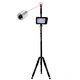 Products - Life Search Camera , Telescopic pole camera , Drain camera ...