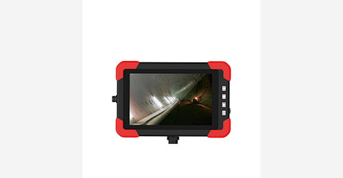 4K recording monitor , recording DVR , Portable DVR - Shenzhen 3rd Eye ...