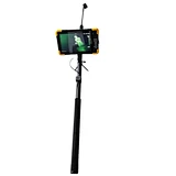 Products - Life Search Camera , Telescopic pole camera , Drain camera ...