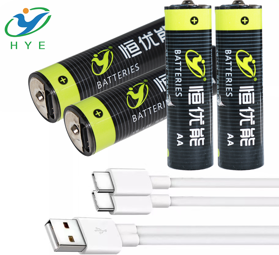 100w portable battery usb-c,neewer usb c en-el15c battery review,20v ...