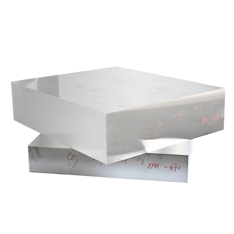 Mold steel丨two-shot-molding.com