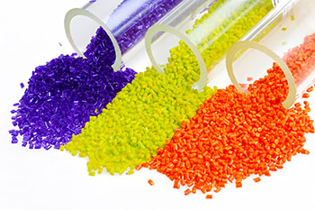 plastic manufacturing process丨two-shot-molding.com