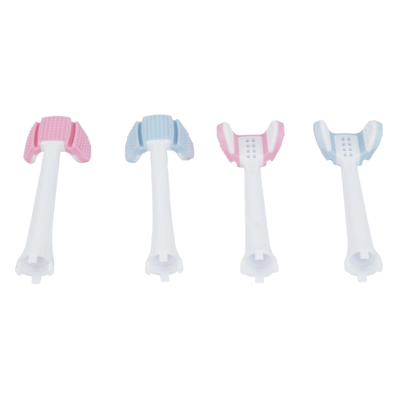 two color molding | two-shot-molding.com