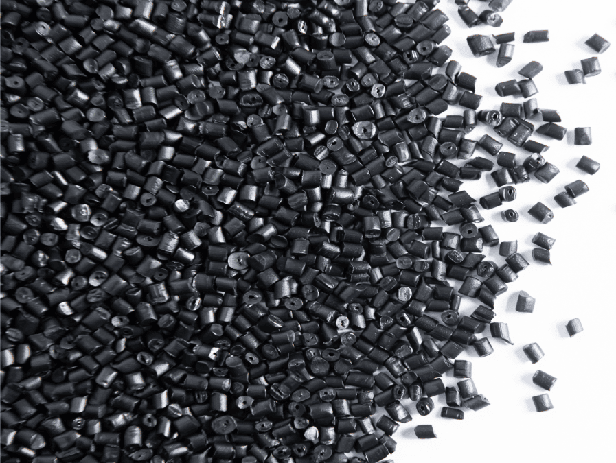 Injection molding plastic | two-shot-molding.com