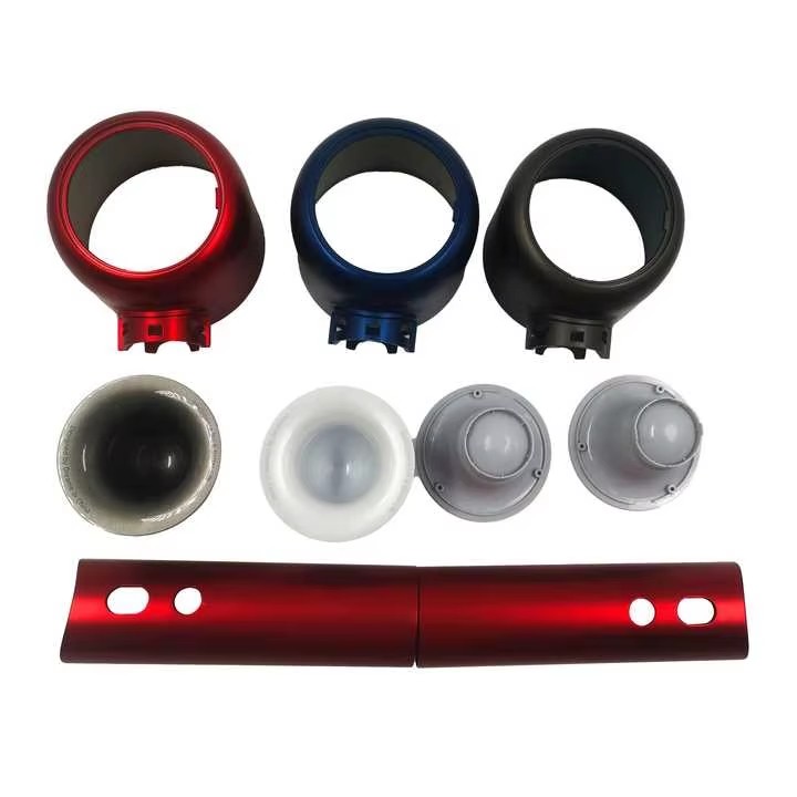 imd molding process丨two-shot-molding.com