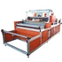 hepa filter pleating machine