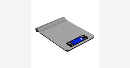 One Ants-Stainless steel scale Manufacturer